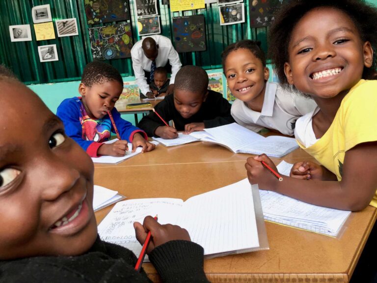 Our Difference | Primula