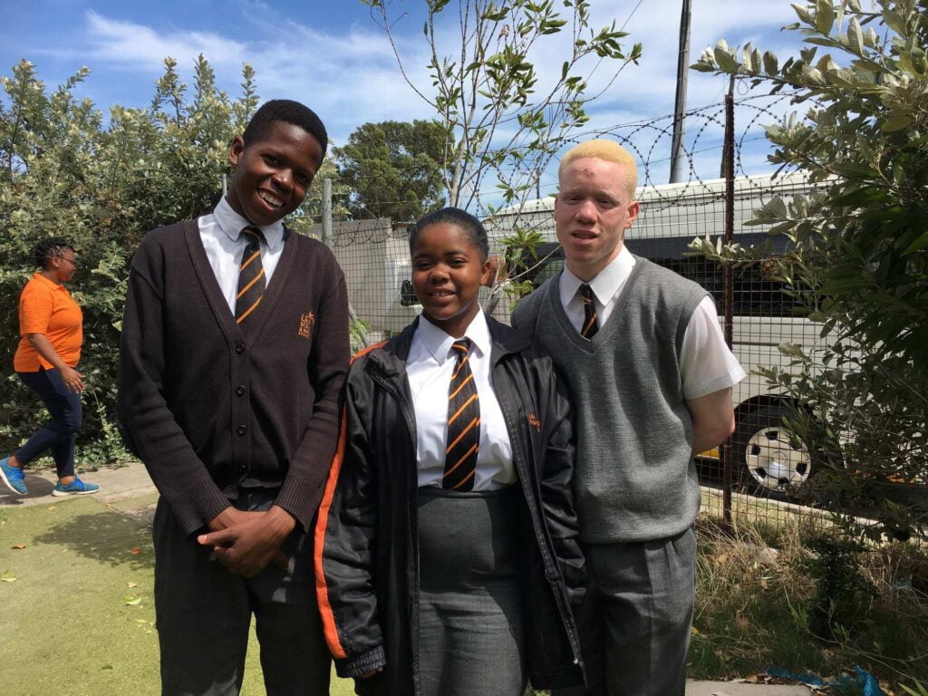 Our Difference | Primula