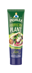 Cheese & Chive Chicken Skewers - Primula
