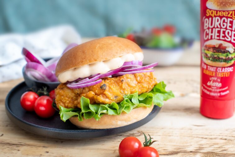 Our Difference | Primula