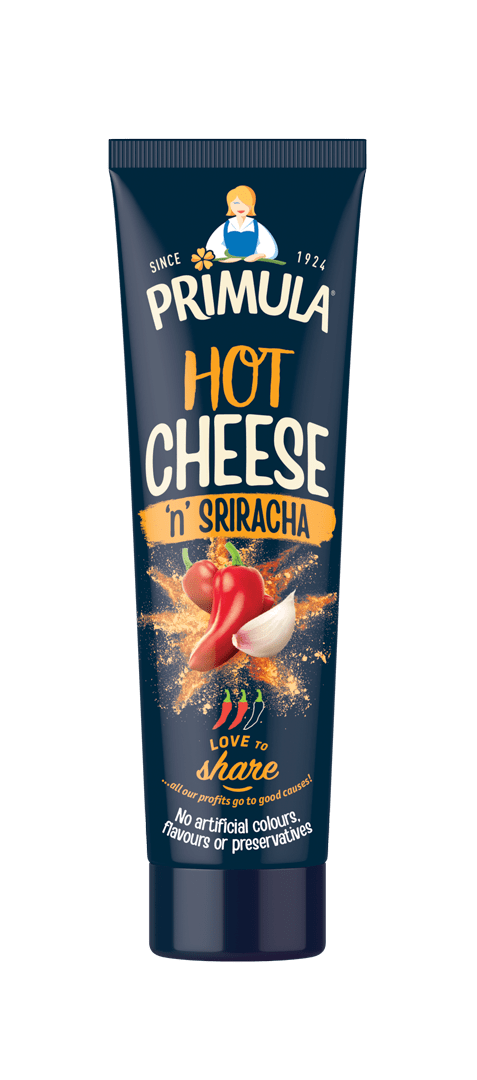 Primula expands BBQ range into major supermarkets just in time for ...