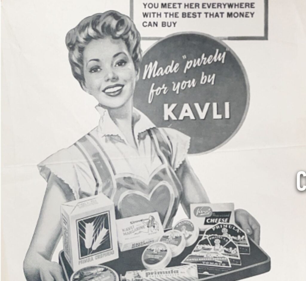 Primula | Real Creamy Cheese You Squeeze - Spreadable & Squeezable