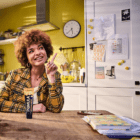 Our Recipes | Primula