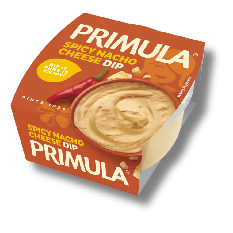 Our Range | Primula