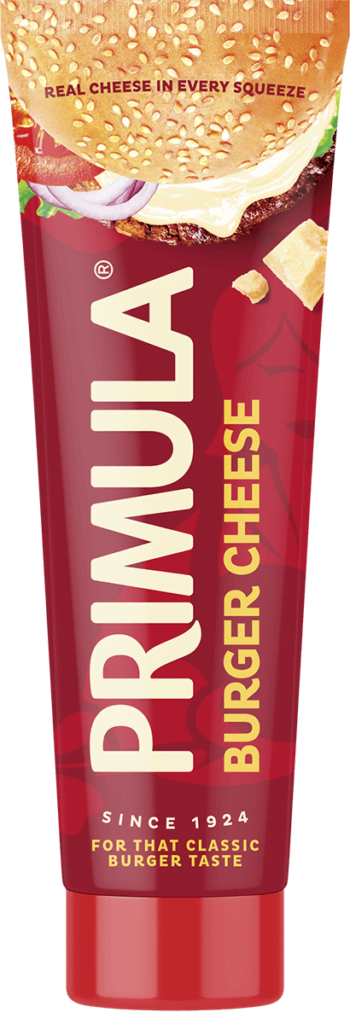 Our Range | Primula