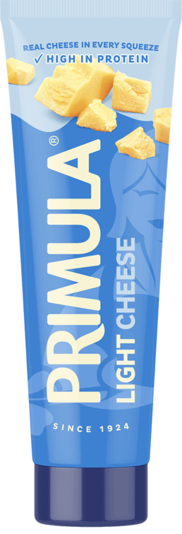 Our Range | Primula