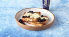 Primula | The Original Creamy Cheese - Squeezy & Spreadable