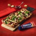 Primula | The Original Creamy Cheese - Squeezy & Spreadable