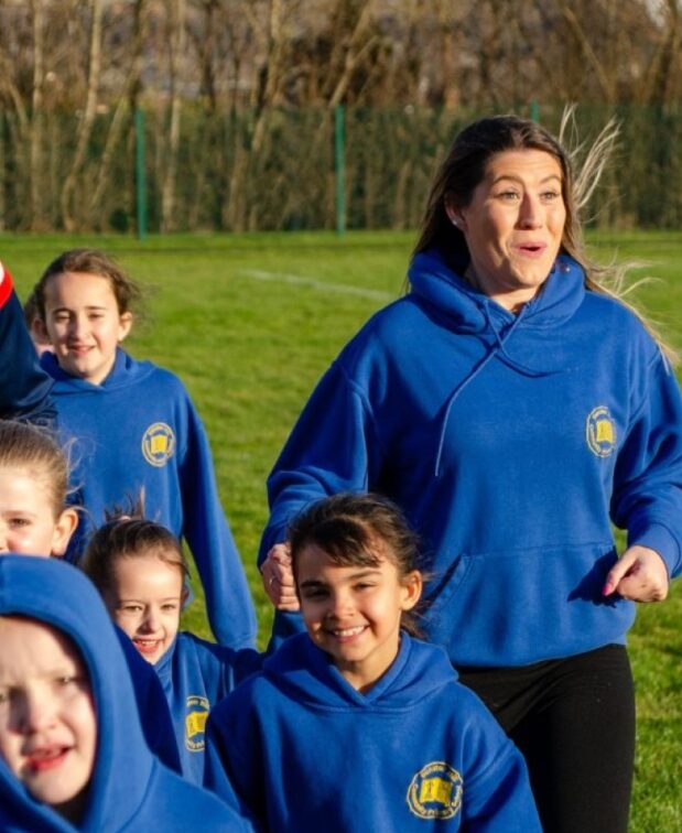 Primula | Real Creamy Cheese You Squeeze - Spreadable & Squeezable