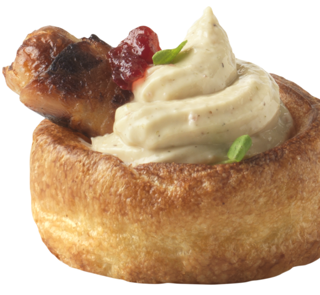Primula | The Original Creamy Cheese - Squeezy & Spreadable