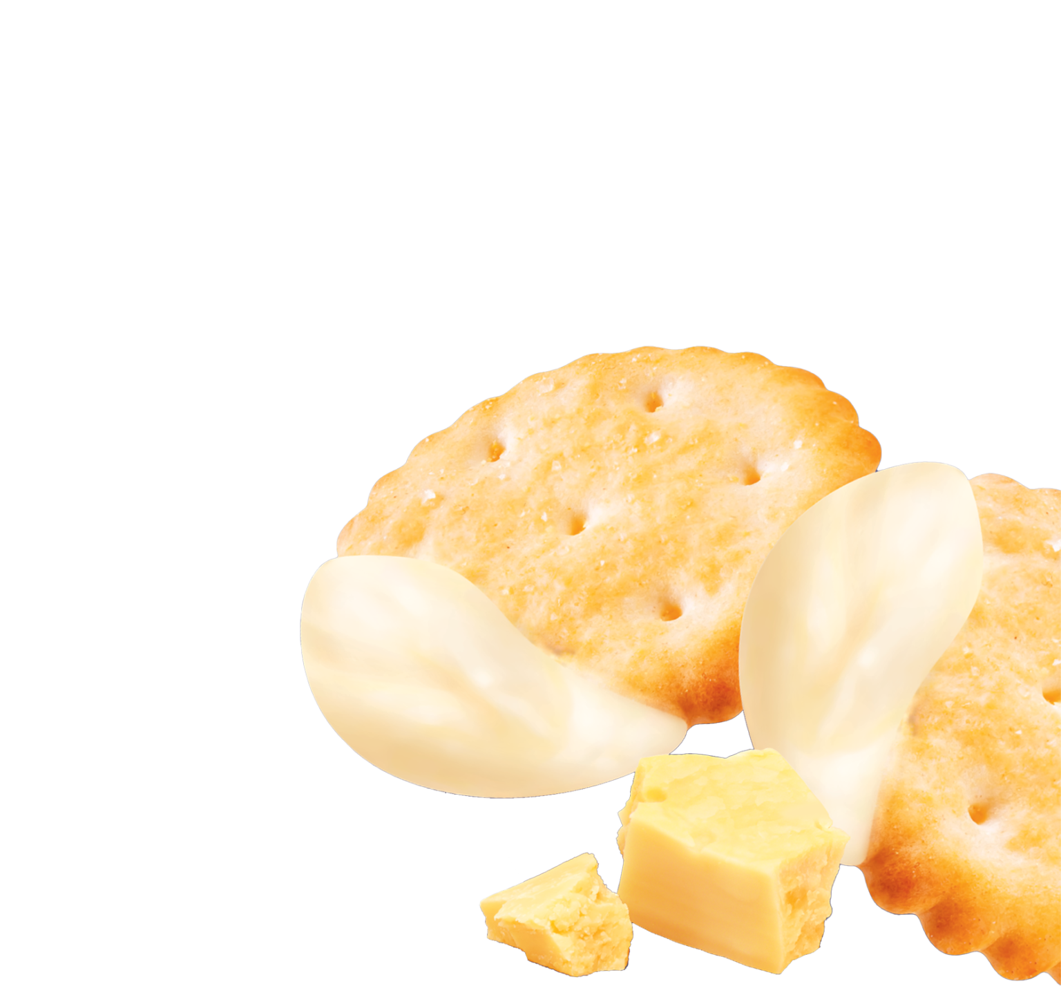 Primula | The Original Creamy Cheese - Squeezy & Spreadable