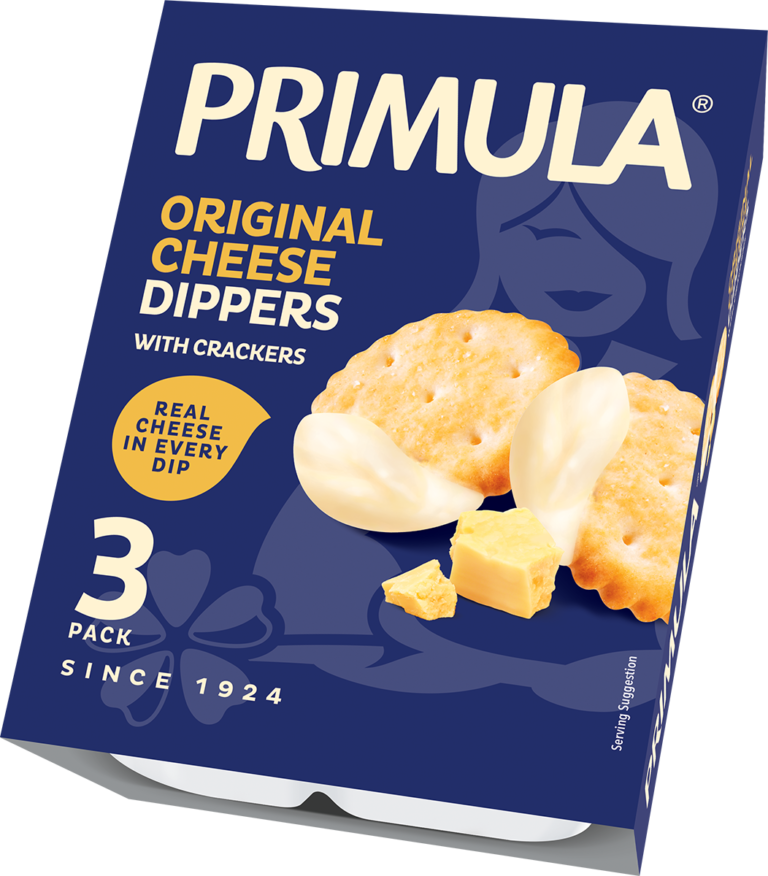 Our Range | Primula