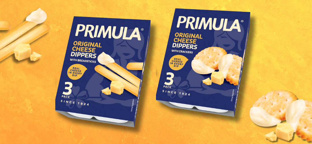 Contact Us | Primula