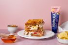 Primula | The Original Creamy Cheese - Squeezy & Spreadable