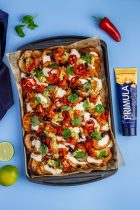 Primula | Real Creamy Cheese You Squeeze - Spreadable & Squeezable