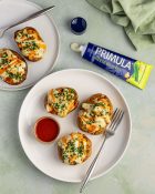 Primula | Real Creamy Cheese You Squeeze - Spreadable & Squeezable