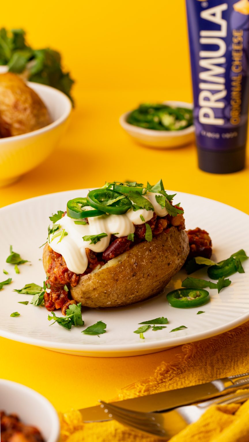 Primula | Real Creamy Cheese You Squeeze - Spreadable & Squeezable