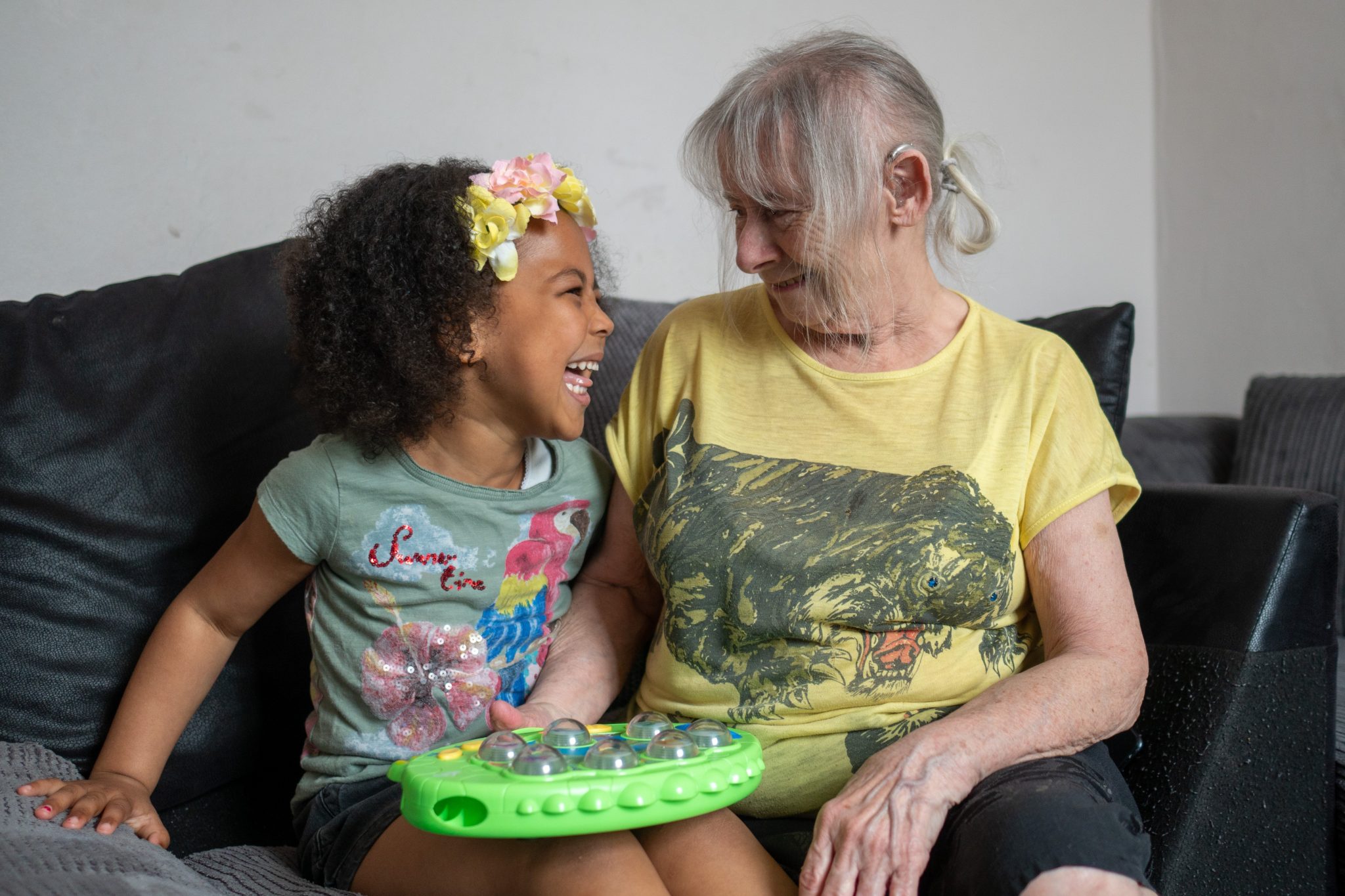 How Your Love of Primula Helped Us Donate £7 Million to Good Causes in ...